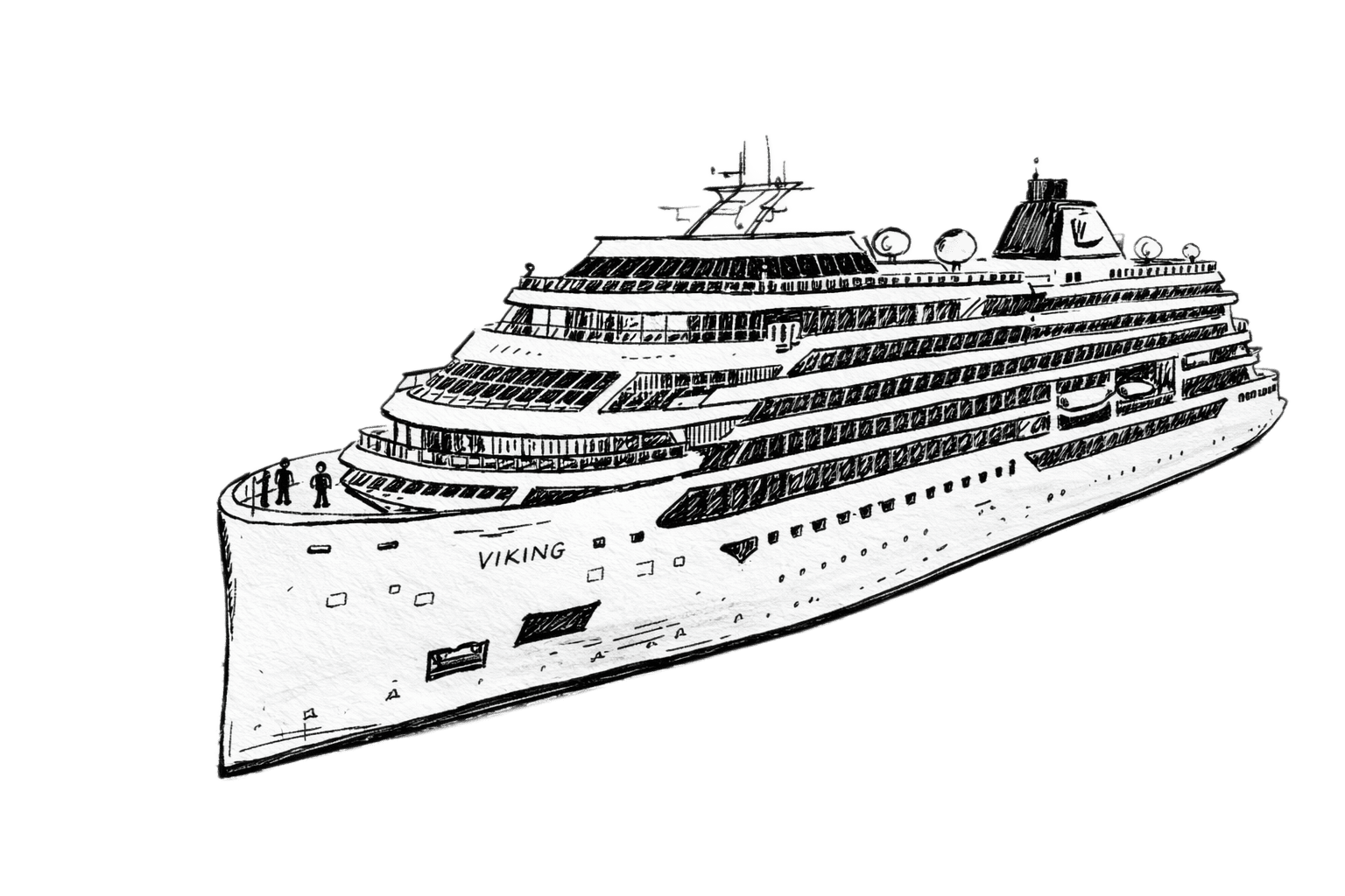 Independent Solo Cruising: 15 Best Lines for Peace & Quiet (2026)