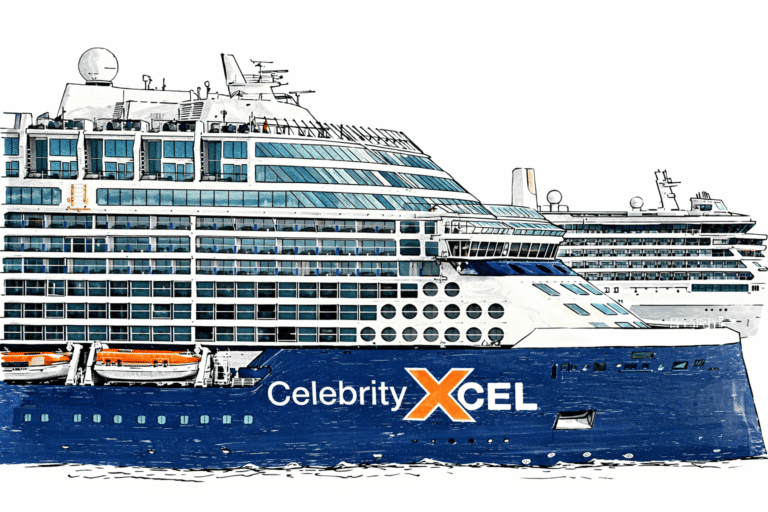 Solo Cruise Tips & Real Experiences: Advice from Solo Travelers